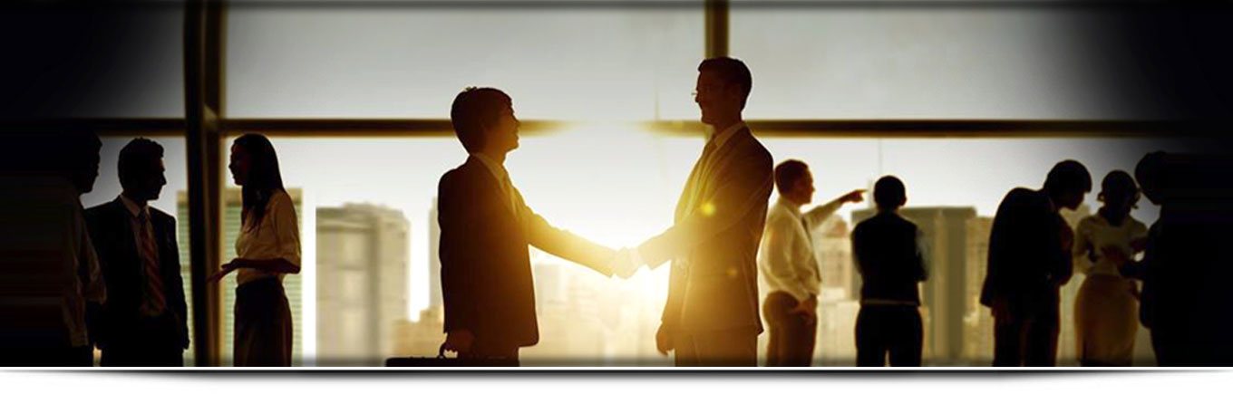 Reliance Infrastructure